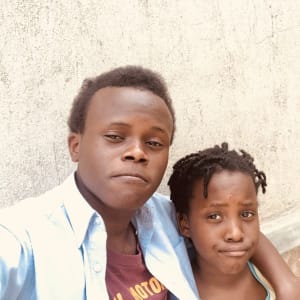 bruno | Public APIs | Postman API Network