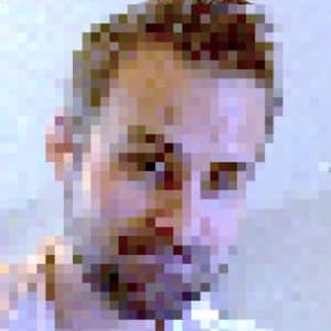 ruffrey | Postman API Network