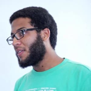 Trello APIs | Postman API Network