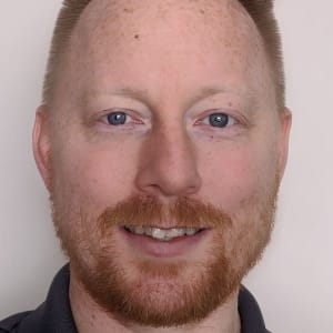 Kevin Conner | Postman API Network