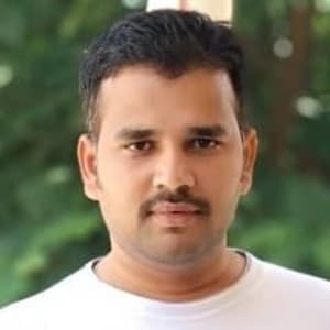 Anil | Postman API Network