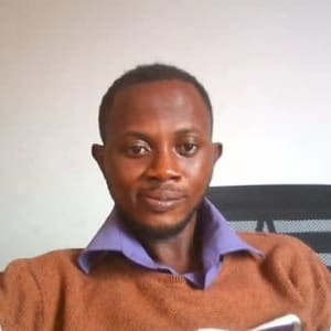 Optisoft | Postman API Network