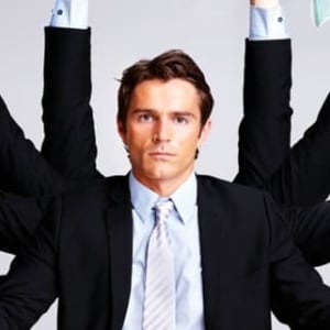 Dennis Rossen | Postman API Network