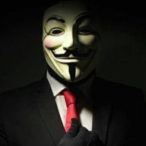 Payment Notification | RemitaPOS | Postman API Network