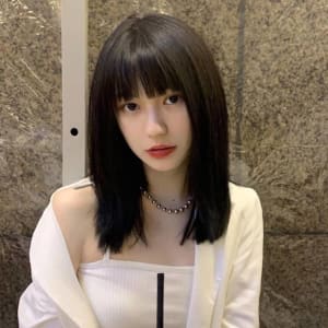 ManhNH | Postman API Network