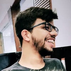 Mudit Mehta | Postman API Network