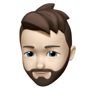 WUfB DS Team | Public APIs | Postman API Network