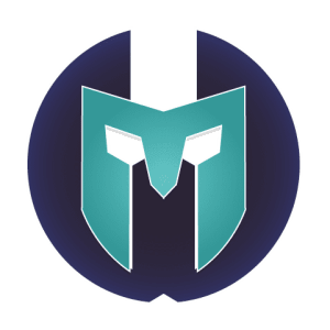 Memo's World | Public APIs | Postman API Network