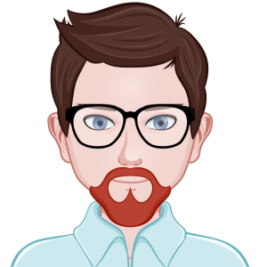 Sam | Postman API Network