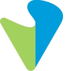 VERSA_TITAN | Postman API Network