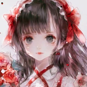 Reimulia Scarlett | Postman API Network