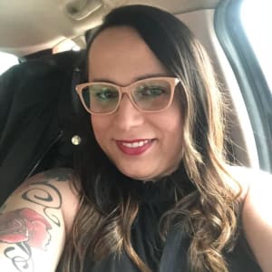 Melissa Gobatti | Public APIs | Postman API Network