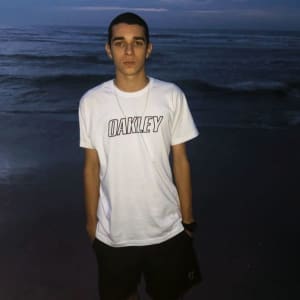 Thiago Julio | Postman API Network