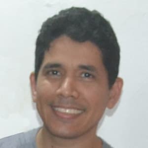 Frank Santos | Public APIs | Postman API Network