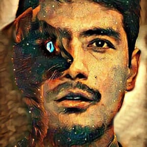 Suraj Shrestha | Public APIs | Postman API Network