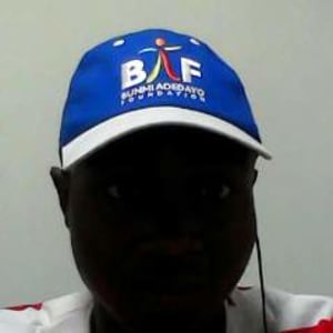 Abdullah Yahaya Abu | Postman API Network