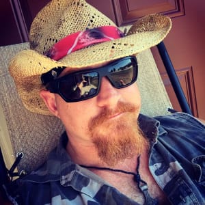 adam metcalf | Public APIs | Postman API Network