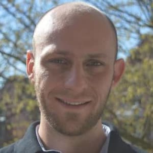 Simon Scholz | Public APIs | Postman API Network