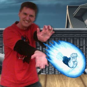 Ken Reilly | Public APIs | Postman API Network