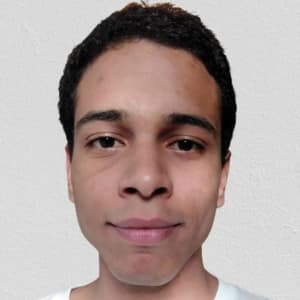 Oscar Ruiz | Postman API Network