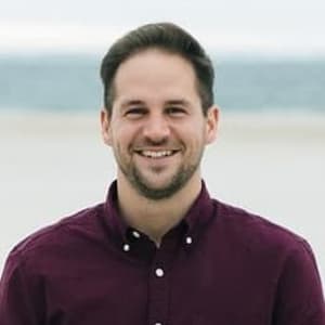 Circle | Public APIs | Postman API Network