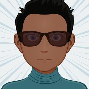 sam | Public APIs | Postman API Network