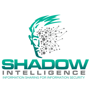 Shadow Intelligence | Postman API Network
