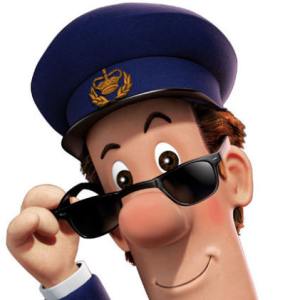 Paul Farrell | Postman API Network