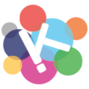 Integration Flows | Postman API Network