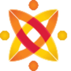 developer.intelivita | Postman API Network