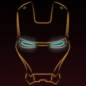 Chandan | Postman API Network