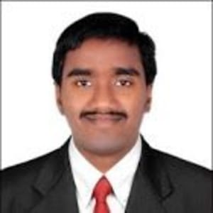 arjun bm | Public APIs | Postman API Network