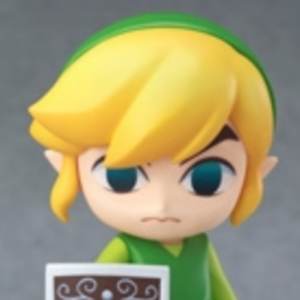 simon chang | Public APIs | Postman API Network