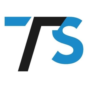 Team Transsmart | Public APIs | Postman API Network