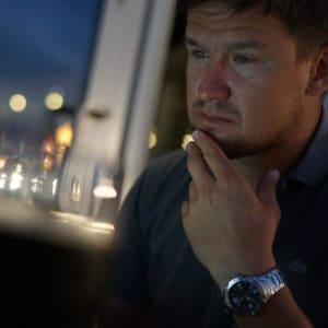 Tomasz Pindel | Postman API Network