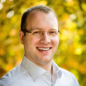 Sebastian Schumann | Postman API Network