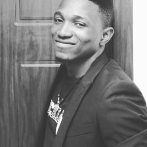 Alex Idowu | Public APIs | Postman API Network