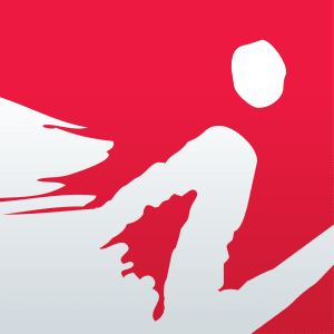 Bob Chaffin | Postman API Network