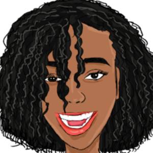 CLEOPATRA DOUGLAS | Postman API Network