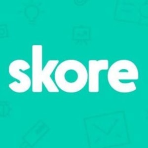 skore | Public APIs | Postman API Network