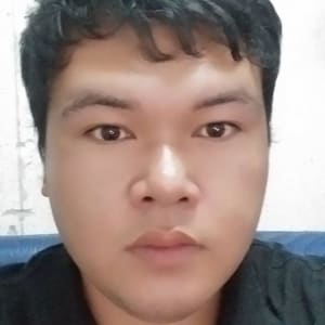 Asset Bank API Tests | Documentation | Postman API Network