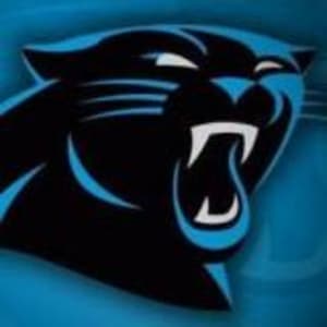 moojjoo | Public APIs | Postman API Network