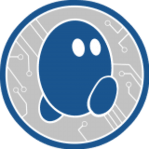 Peter Williamson | Postman API Network