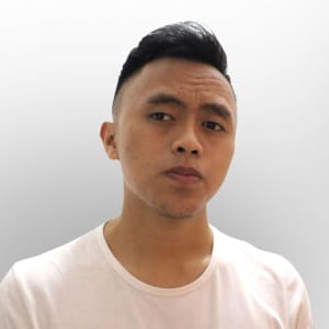 Coder Otodidak | Postman API Network