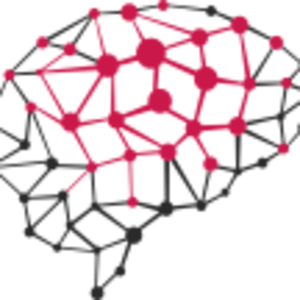 inovamind | Public APIs | Postman API Network