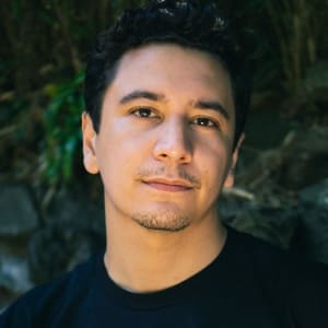 Kyle Calica | Postman API Network