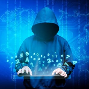 Pegov Sergey | Public APIs | Postman API Network