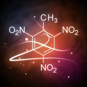 TNT | Postman API Network