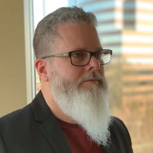 Beard Guy | Public APIs | Postman API Network