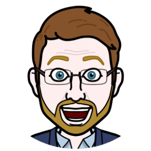 david.payne@rm.edu | Public APIs | Postman API Network